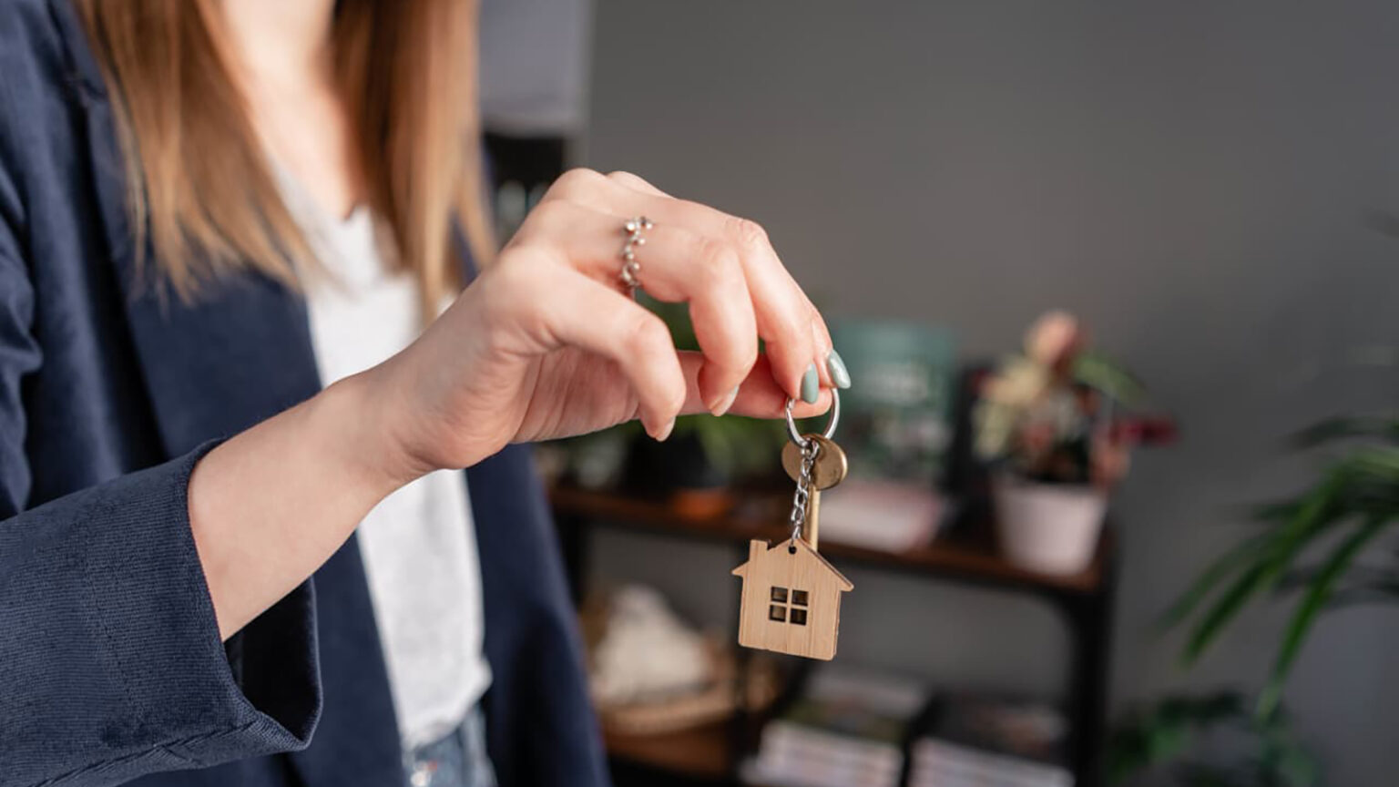 Gewijzigde voorwaarden Vlaamse huursubsidie en huurpremie - SOLVA