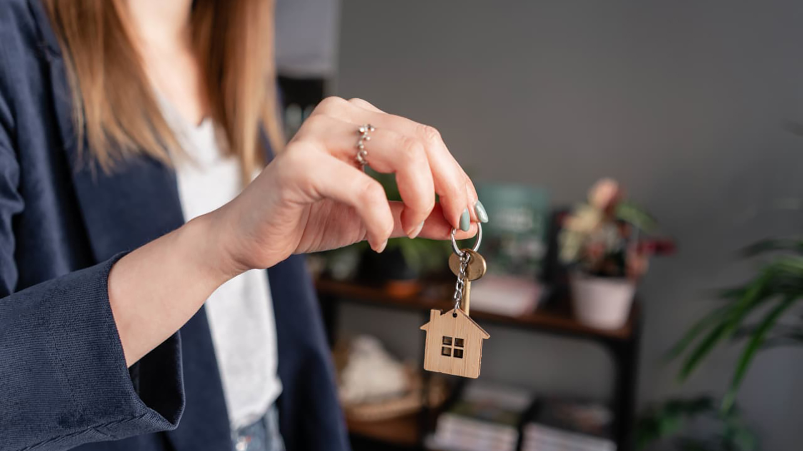 Gewijzigde voorwaarden Vlaamse huursubsidie en huurpremie - SOLVA