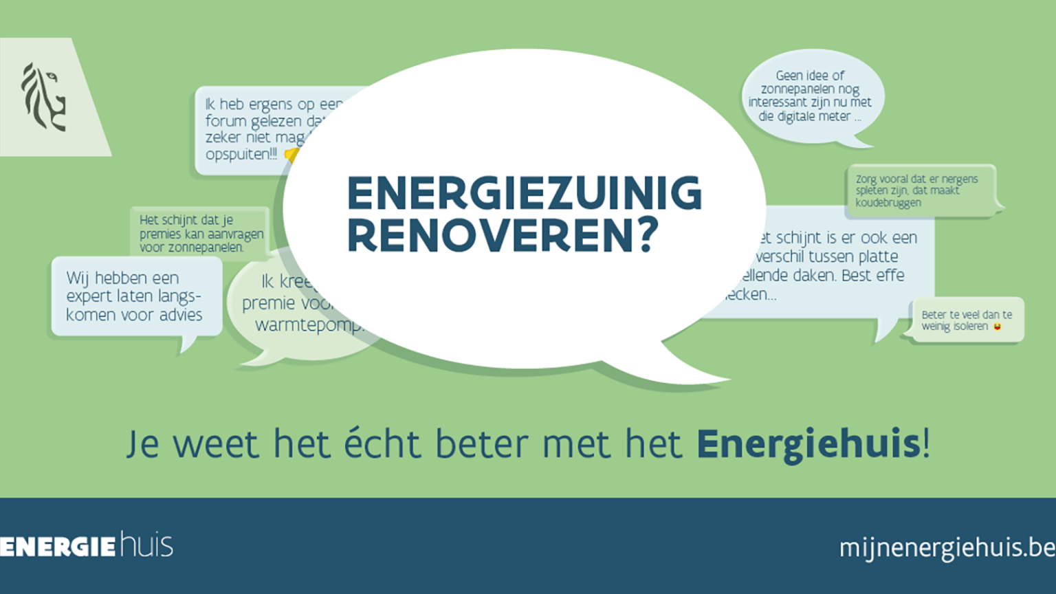Energiehuis SOLVA 2023-2024 - SOLVA
