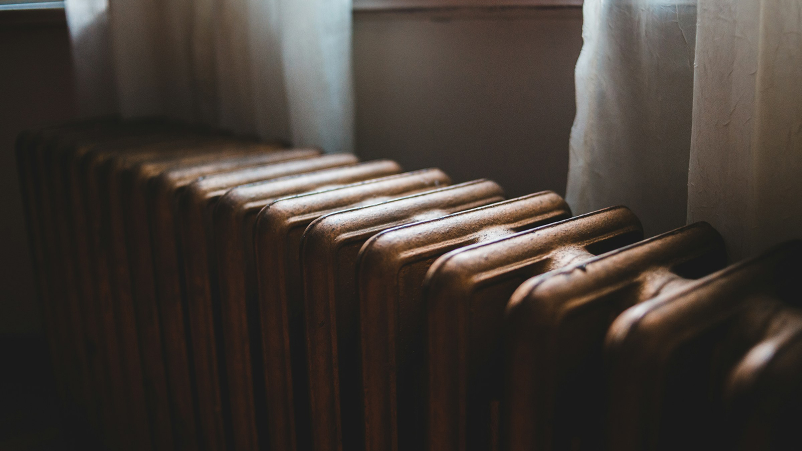 SOLVA - Bouwen aan een sterke regio